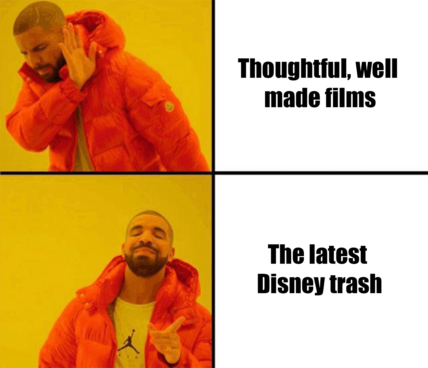 ‘Annihilation’ Review